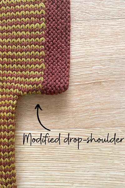 Blog | Elizabeth Smith Knits