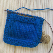 Inset Pocket Tutorial – Elizabeth Smith Knits